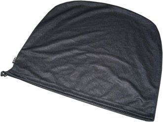 Uvex Skihelmbeutel (2201 schwarz)