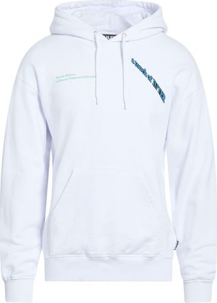 Iuter TOPS - Sweatshirts auf YOOX.COM