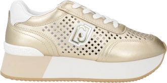 Liu Jo SCHUHE - Sneakers auf YOOX.COM