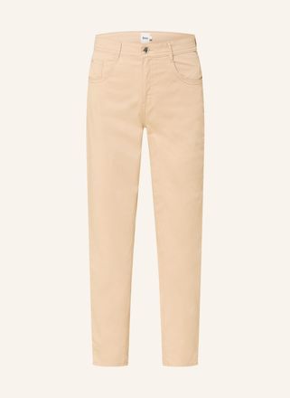 Brax Brax 7/8-Hose Carola beige