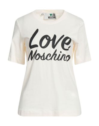 Love Moschino TOPS - T-shirts auf YOOX.COM
