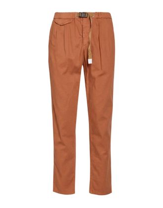 White Sand HOSEN & R&Ouml;CKE - Hosen auf YOOX.COM