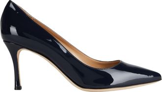 Sergio Rossi SCHUHE - Pumps auf YOOX.COM