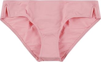 Eres Eres - Souplesse Culotte - Femme - Maillots de bain - Rose - Taille: 36 FR