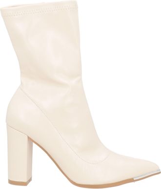SEXY WOMAN SCHUHE - Stiefeletten auf YOOX.COM