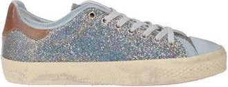 Hidnander CHAUSSURES - Sneakers sur YOOX.COM
