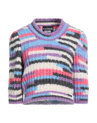 Moschino STRICKWAREN - Pullover auf YOOX.COM