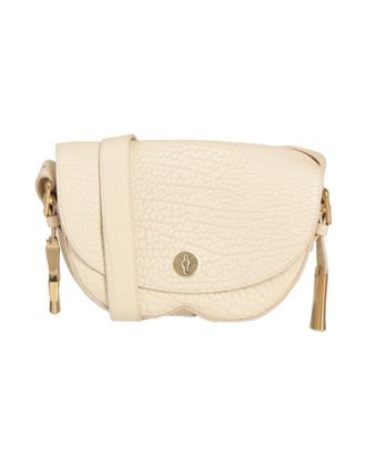 Burberry TASCHEN - Umh&auml;ngetasche auf YOOX.COM