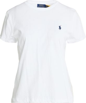Ralph Lauren TOPS - T-shirts auf YOOX.COM