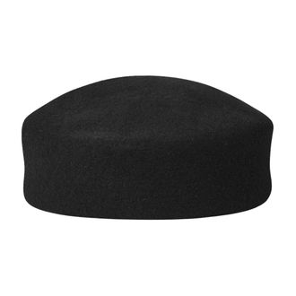Masai Chapeau - Femme - Accessoires - Noir - Taille: ONE Size