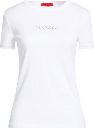 Max & Co. TOPS - T-shirts auf YOOX.COM