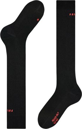 Falke Homme, Sous-v&ecirc;tements, Noir, Taille: ONE Size Chaussettes de Compression