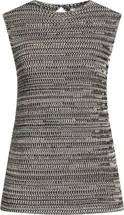 Jil Sander TOPS - Tops auf YOOX.COM