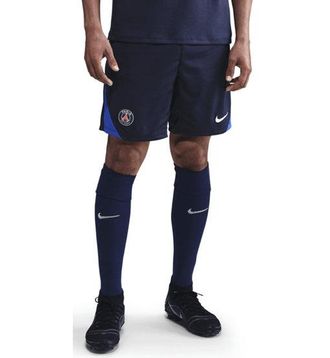 Nike Paris Saint-Germain Strike - Fu&szlig;ballhose - Herren