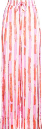 Essentiel HOSEN & R&Ouml;CKE - Hosen auf YOOX.COM