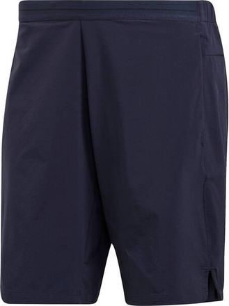 adidas Damen Shorts Liteflex