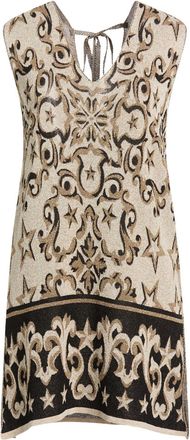 Akep KLEIDER - Mini-Kleider auf YOOX.COM