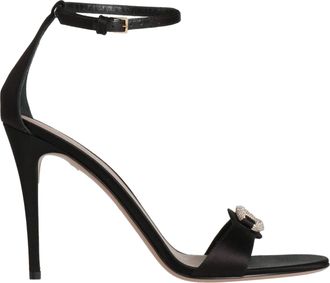 Valentino Garavani SCHUHE - Sandalen auf YOOX.COM