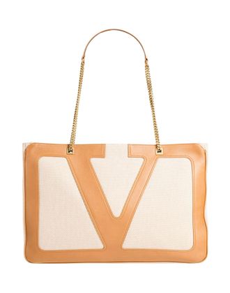 Valentino Garavani TASCHEN - Schultertaschen auf YOOX.COM