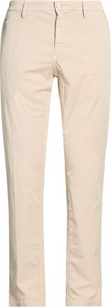 Replay HOSEN & R&Ouml;CKE - Hosen auf YOOX.COM