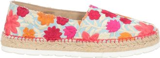 Fabi SCHUHE - Espadrilles auf YOOX.COM