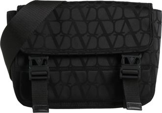 Valentino Garavani TASCHEN - Umh&auml;ngetasche auf YOOX.COM