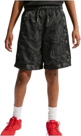 Nike Homme, Sport, Multicolore, Taille: XL Shorts de basketball Kobe
