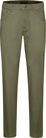 Bugatti Herren Freizeithose