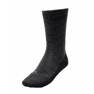 Falke TK2 Wool Trekking socks