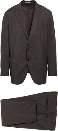 Boglioli Ensembles et coordonn&eacute;s - Costumes sur YOOX.COM