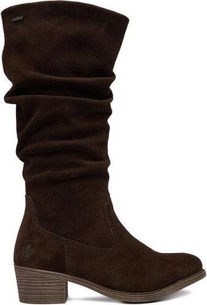 Rieker Stiefel CEO-73159-25 Dunkelbraun
