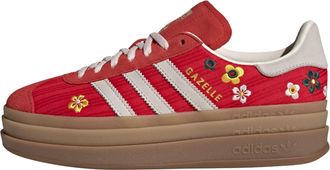adidas Sneaker Gazelle Bold
