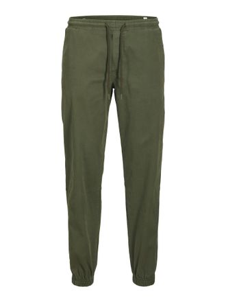 Jack & Jones Hose JPSTKANE TROY