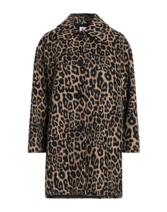 Kontatto JACKEN & M&Auml;NTEL - M&auml;ntel auf YOOX.COM