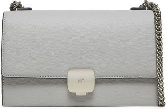 Calvin Klein Jeans Handtasche Calvin Klein Jeans K60K612715 Grau