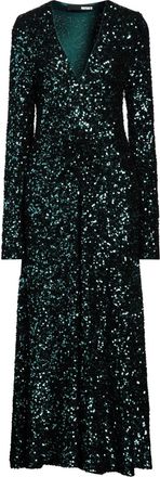 Rotate KLEIDER - Maxi-Kleider auf YOOX.COM