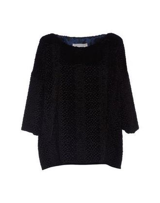 Jucca TOPS - Tops sur YOOX.COM