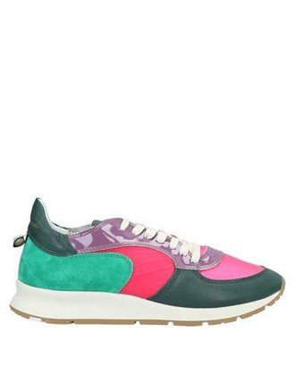 Philippe Model CHAUSSURES - Sneakers sur YOOX.COM