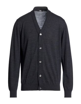 Alpha Studio STRICKWAREN - Strickjacken auf YOOX.COM