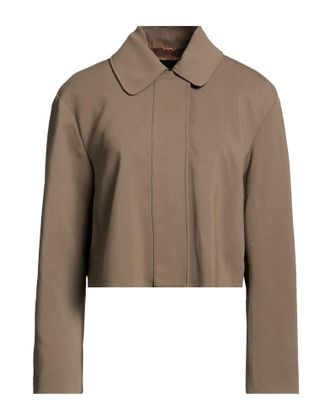 Joseph JACKEN & M&Auml;NTEL - Jacken und Anoraks auf YOOX.COM