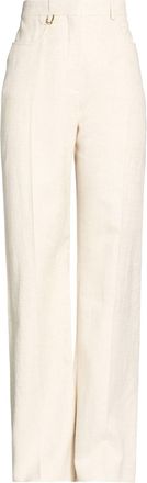 Jacquemus HOSEN & R&Ouml;CKE - Hosen auf YOOX.COM