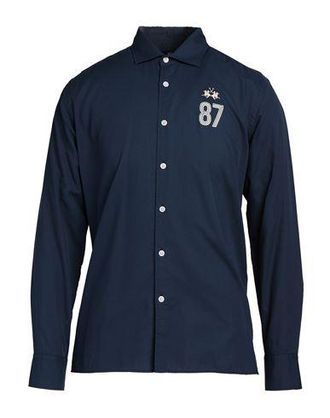 La Martina TOPS - Chemises sur YOOX.COM