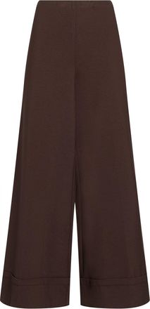 Meimeij HOSEN & R&Ouml;CKE - Hosen auf YOOX.COM