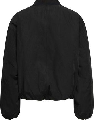 Only Steppjacke