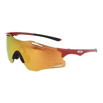 Oakley unisex, Accessories, Orange, 39 MMGr&ouml;&szlig;e