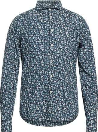 GMF 965 TOPS - Hemden auf YOOX.COM