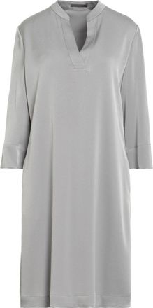 Windsor KLEIDER - Midi-Kleider auf YOOX.COM