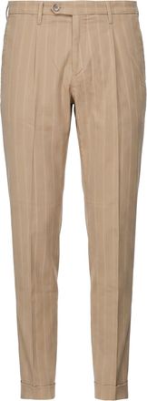 Michael Coal HOSEN & R&Ouml;CKE - Hosen auf YOOX.COM