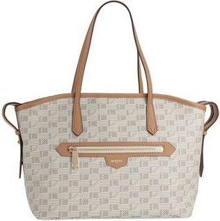 Moreau SACS - Sacs &agrave; main sur YOOX.COM