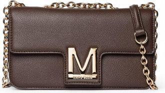 Marc Ellis Marc Ellis -